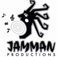 About | JAMMAN Productions